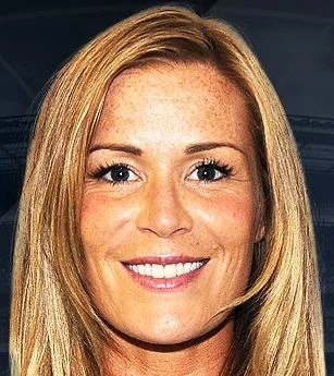 Emma Byrne | Football Wiki | Fandom