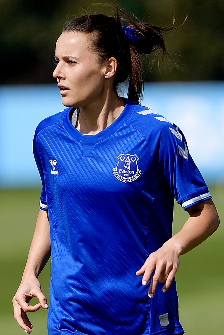 Hayley Raso/Image gallery | Football Wiki | Fandom