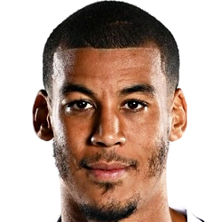 Lee Peltier | Football Wiki | Fandom