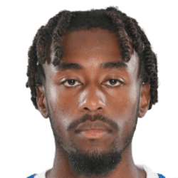 Mike Trésor/Image gallery | Football Wiki | Fandom