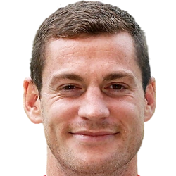 Paul Coutts | Football Wiki | Fandom