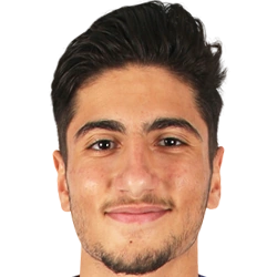 Peter Gwargis/Image gallery | Football Wiki | Fandom