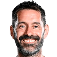 Scott Carson/Image gallery | Football Wiki | Fandom