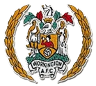 Workington A.F.C. | Football Wiki | Fandom