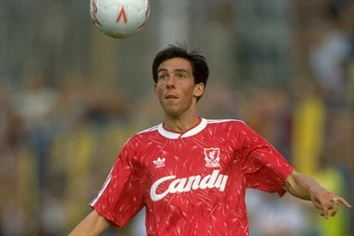 Gary Ablett | Football Wiki | Fandom