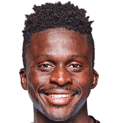 Bamba Dieng/Image gallery | Football Wiki | Fandom