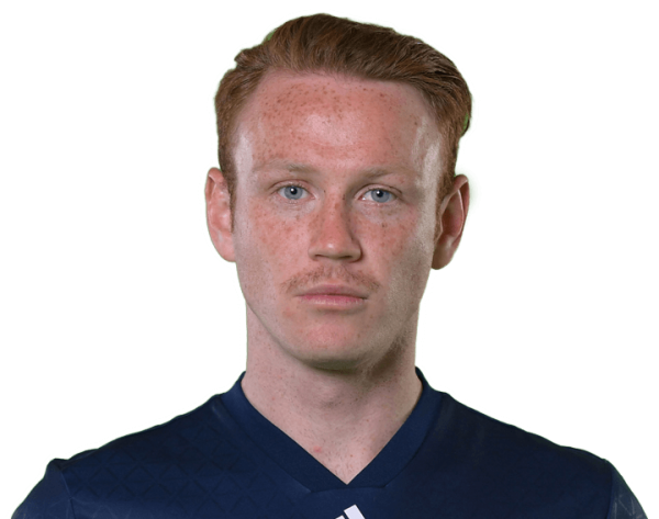 Corey Brown | Football Wiki | Fandom