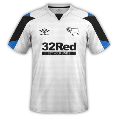 2021–22 Derby County F.C. season | Football Wiki | Fandom