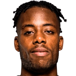 Elye Wahi/Image gallery | Football Wiki | Fandom