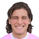 Ilan Boccara | Football Wiki | Fandom