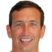 Justin Edinburgh | Football Wiki | Fandom