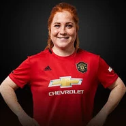 Martha Harris/Image gallery | Football Wiki | Fandom