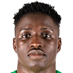 Matchoi Djaló | Football Wiki | Fandom