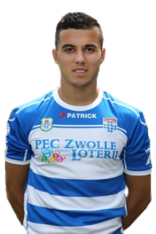 Mustafa Saymak | Football Wiki | Fandom