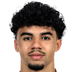 Aiman Dardari | Football Wiki | Fandom