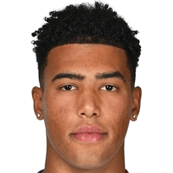 Caleb Wiley/Image gallery | Football Wiki | Fandom