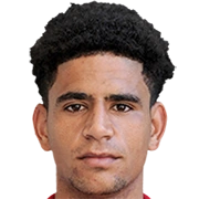 Keagan Dolly/Image gallery | Football Wiki | Fandom