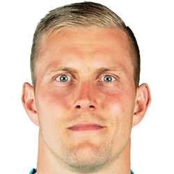 Karl-Johan Johnsson/Image gallery | Football Wiki | Fandom