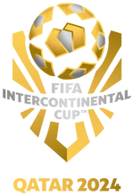 2024 FIFA Intercontinental Cup | Football Wiki | Fandom