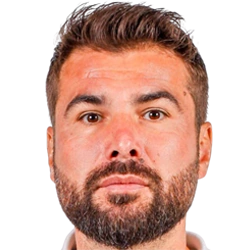 Adrian Mutu | Football Wiki | Fandom