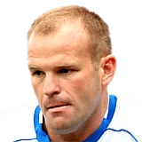 Andy Robinson | Football Wiki | Fandom
