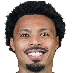 Bruno Felipe/Image gallery | Football Wiki | Fandom