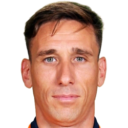 Lucas Biglia | Football Wiki | Fandom