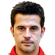Marco Silva | Football Wiki | Fandom