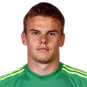 Maksym Koval | Football Wiki | Fandom