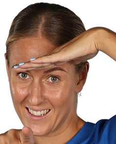 Emma Kullberg/Image gallery | Football Wiki | Fandom