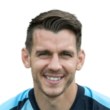 Matt Bloomfield/Image gallery | Football Wiki | Fandom