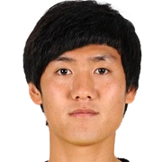 Park Sun-yong | Football Wiki | Fandom