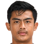 Pratama Arhan | Football Wiki | Fandom
