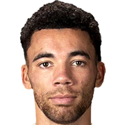Ryan Fredericks | Football Wiki | Fandom