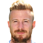 Wade Elliott | Football Wiki | Fandom