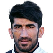 Alireza Beiranvand | Football Wiki | Fandom