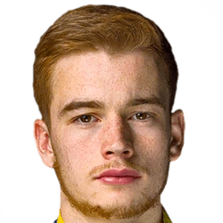 Connor Ronan/Image gallery | Football Wiki | Fandom