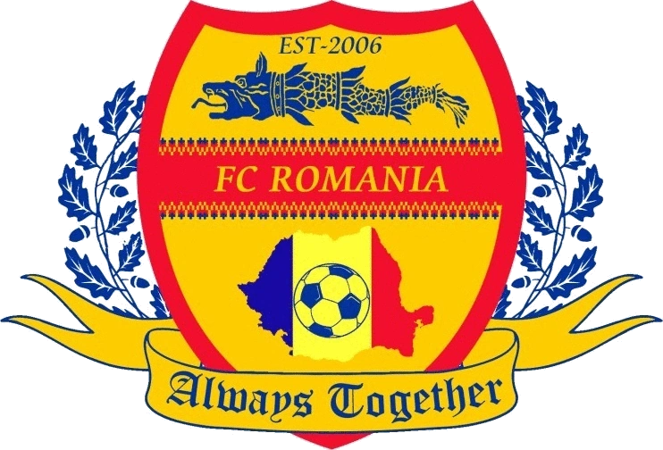 F.C. Romania | Football Wiki | Fandom