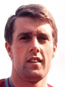 Geoff Hurst | Football Wiki | Fandom