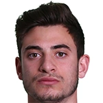 Marc Marino | Football Wiki | Fandom