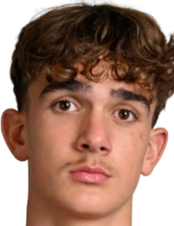 Max Dowman | Football Wiki | Fandom