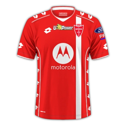 2024–25 AC Monza season | Football Wiki | Fandom