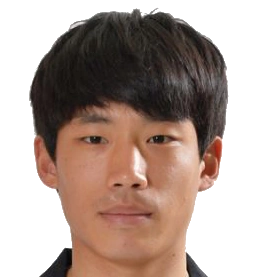 Oh Chang-Hyun (born 1993) | Football Wiki | Fandom