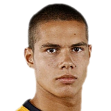 Jack Rodwell | Football Wiki | Fandom
