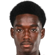 Amario Cozier-Duberry/Image gallery | Football Wiki | Fandom