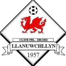 Llanuwchllyn F.C. | Football Wiki | Fandom
