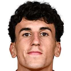 Jacobo Ramón | Football Wiki | Fandom