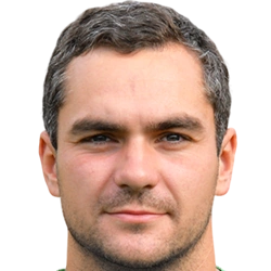 James Shea | Football Wiki | Fandom