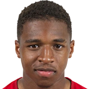 Kadeem Harris | Football Wiki | Fandom