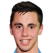 Lewis Kinsella | Football Wiki | Fandom